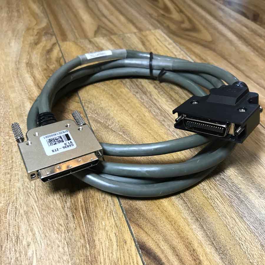 Công Ty TNHH thương mại và dịch vụ phát triển công nghệ NAM TIẾN